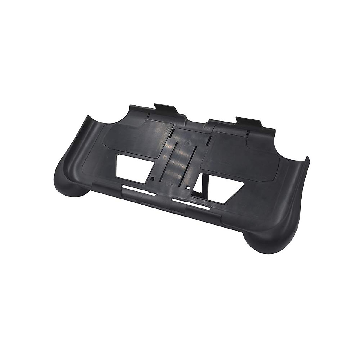 Console Hand Grip with Stand Compatible for Nintendo Switch Lite