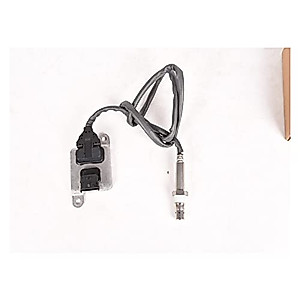 05149216AB 5WK96651A NOX Senso Nitrogen Oxygen Sensor Compatible With CHRYSLER