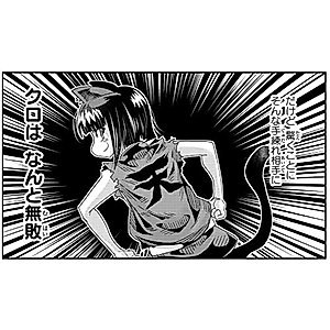 よくわからないけれど異世界に転生していたようです(15) (シリウスKC) Comic – February 9, 2023