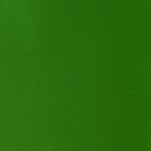 Winsor & Newton Designer's Gouache, 14 ml (0.47oz) tube, Sap Green