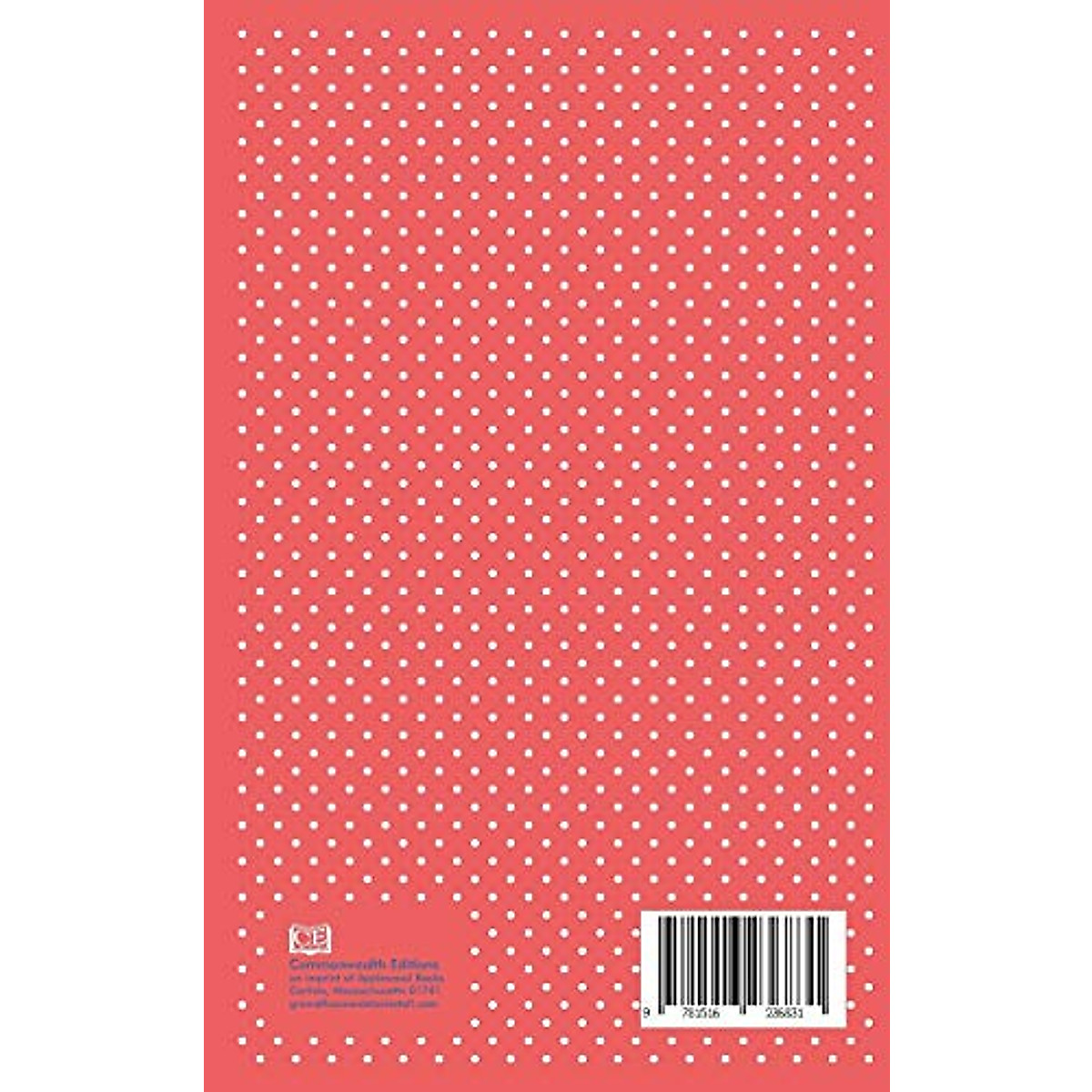 Kensley's Reading Log: My First 200 Books (GATST) (Grow a Thousand Stories Tall)