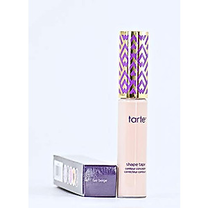 Tarte Shape Tape Contour Concealer | Fair Beige
