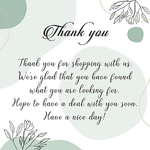 Seamless Bitcoin Cryptocurrency Blanket Bitcoin Fleece Blanket Sherpa Blanket Woven Blanket for Men Gifts for Him, Multicolor, 50x60IN