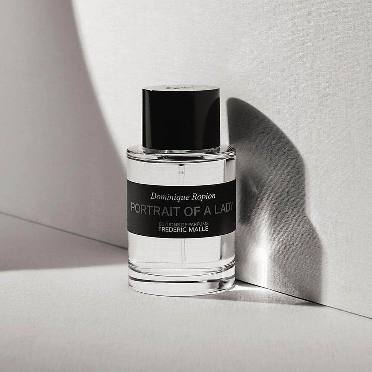 Frederic Malle PORTRAIT OF A LADY 1.7oz/50ml