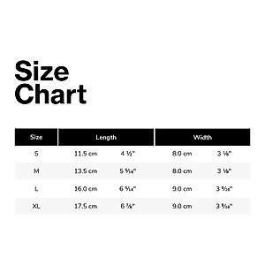 Stonz Baby Mittens - Kids Gloves For Cold Weather - Waterproof Winter Gloves for Girls & Boys - Over-The-Arm Mitts