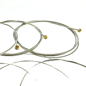 GHS David Gilmour Signature RED Set - 5 sets