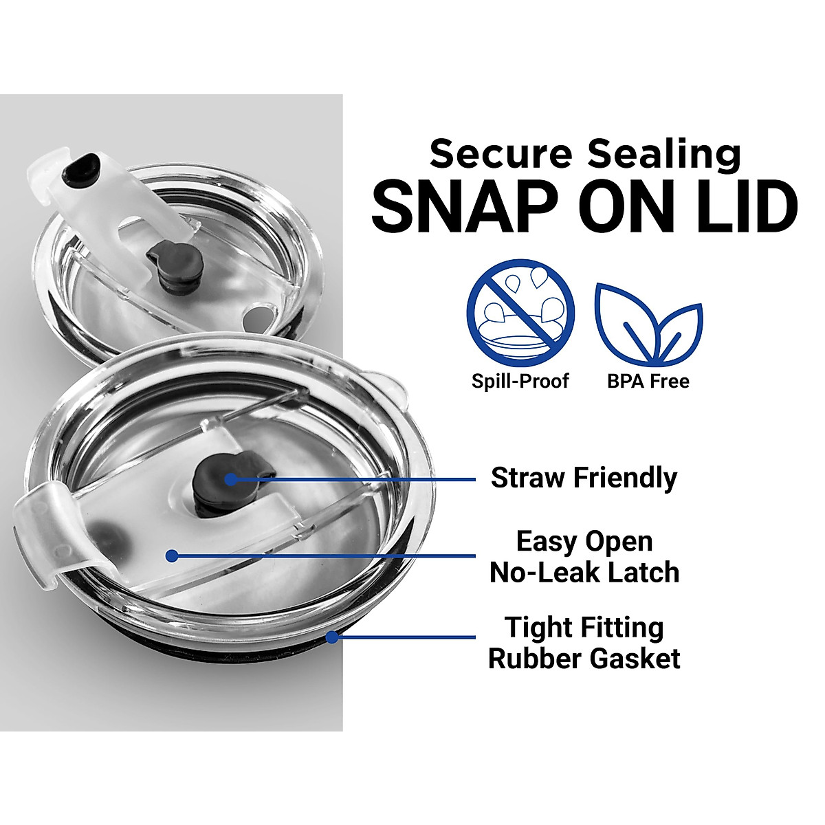 R and R Imports Nebraska at Omaha 24 oz Engraved Insulated Stainless Steel Tumbler Black Officially Licensed Single