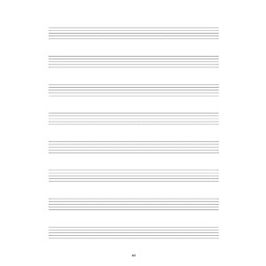 My Music Journal - Student Assignment Book: Hal Leonard Student Piano Library