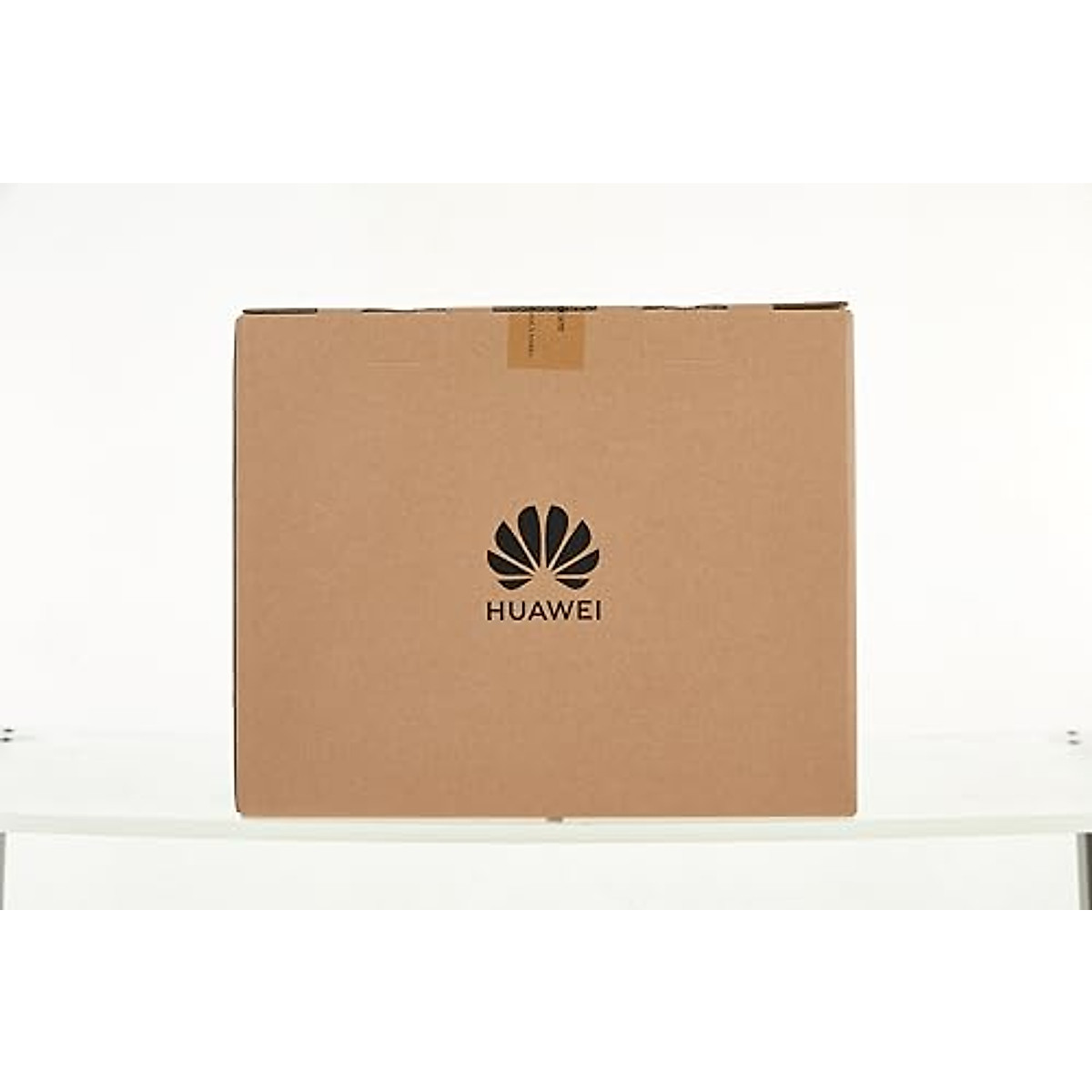 HUAWEI MateStation B515