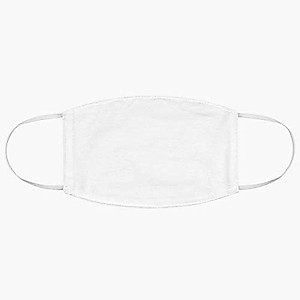 1337 SysOp BBS Bulletin Board System Mask