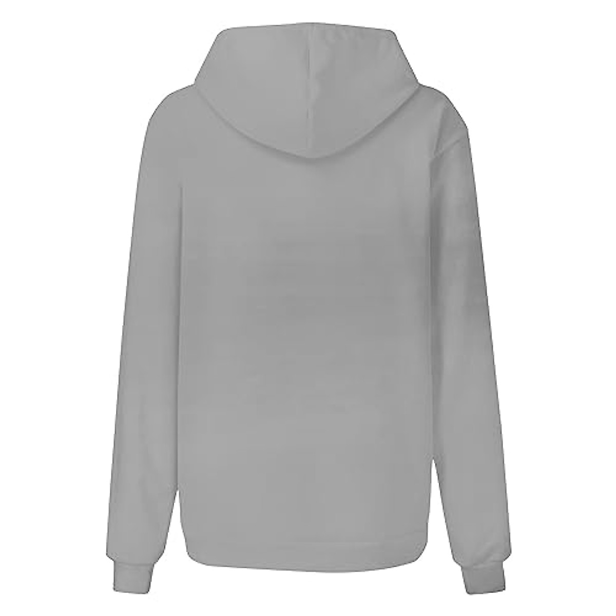 wkind olades Pink Come On Let's Go Party Hoodies Sweatpants Set for Women pumpkin halloween Shirt christmas Fashion Trendy Outfits Oversized Hooded Sweatshirts Pullover Fall Clothes