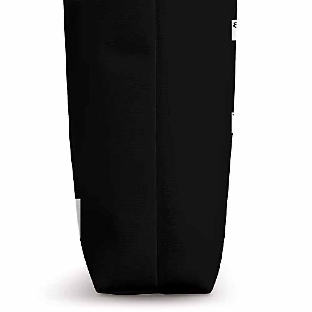 Professional problem solver funny Crossword puzzle Tote Bag