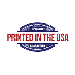 Patriotic Salt Water Fish American Flag USA Saltwater Fishing Outdoors Men's Short Sleeve T-Shirt-Military-XL