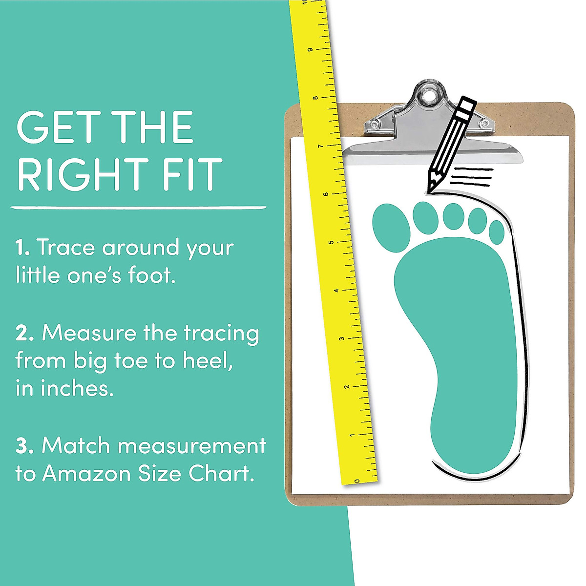 Lone Cone Elementary Collection - Premium Natural Rubber Rain Boots with Matte Finish for Toddlers and Kids, Leap Frog Green, Little Kid 2