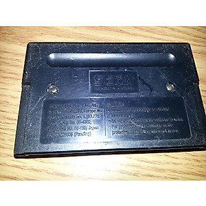 Greatest Heavyweights