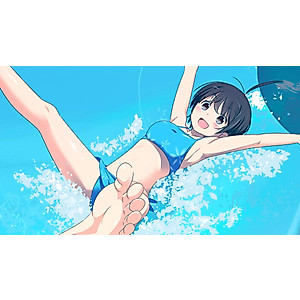 Tokyo School Life - Nintendo Switch