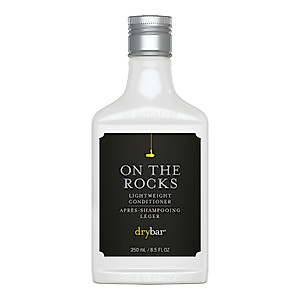Drybar On The Rocks Lightweight Conditioner Cream