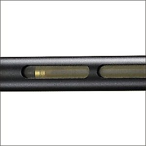 Audio-Technica AT875R Line and Gradient Condenser Microphone(Renewed)