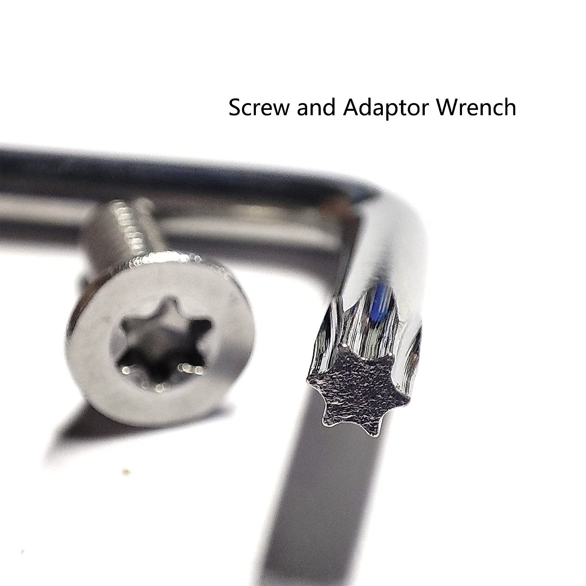 ARYEIELLSOW RCX11000 Pool Cleaner Impeller Replacement to Use with Models RC9990A, RC9950, RC9740