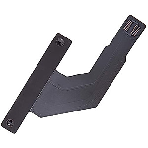 Willhom 821-1500-A Hard Drive Cable Upgrade Kit SSD Replacement for Mac Mini A1347 2010 2011 2012