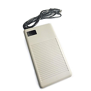 TUQI High-Performance Electric Micromotor Polisher Polishing N8+45K RPM Handpiece D-E-N-T-A-L Lab and Precision Work