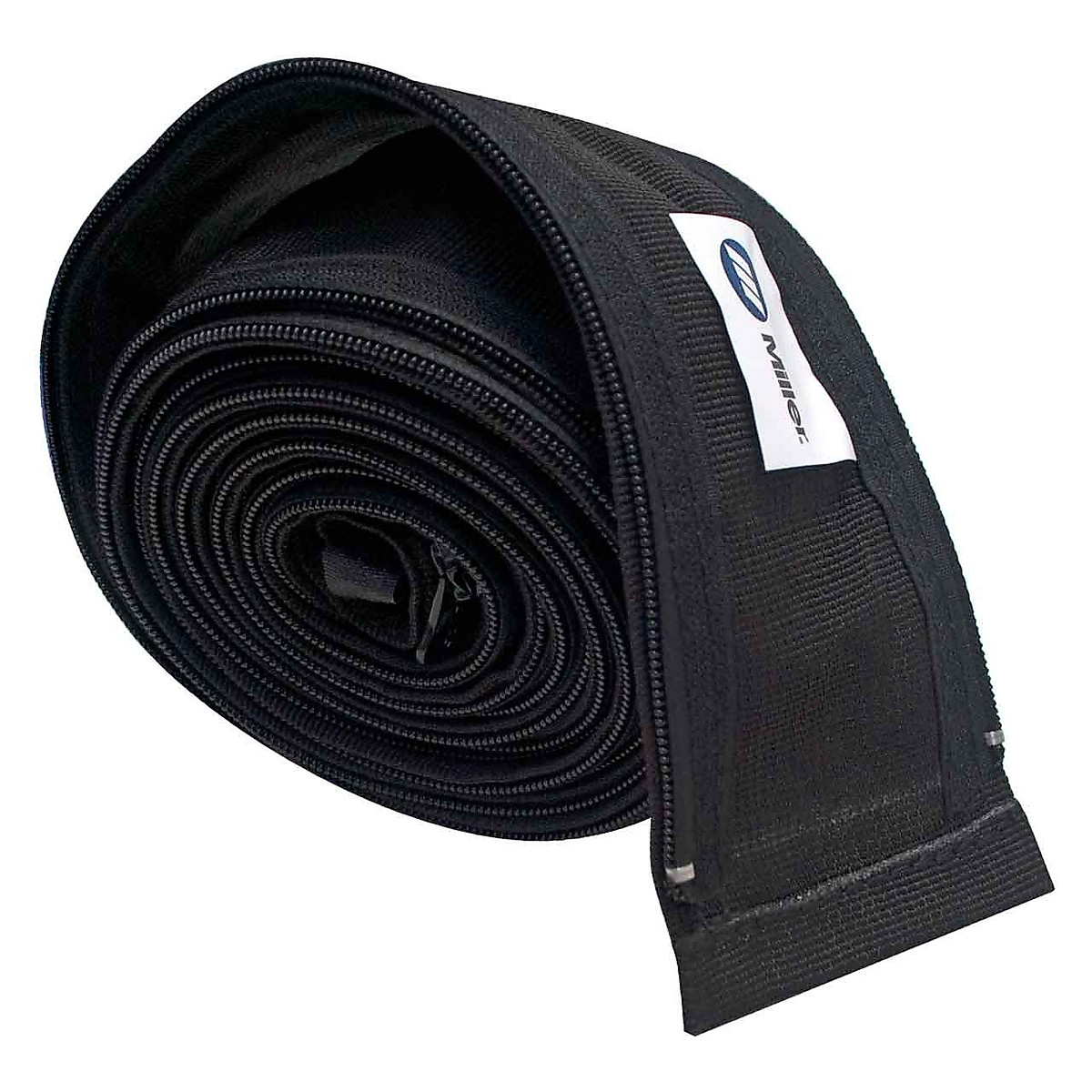 Miller Weldcraft WC0183 Cover, Cable 11 Ft 9 In