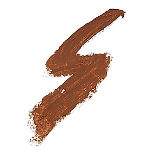 Barry M - Chisel Cheeks Contour Cream Sticks