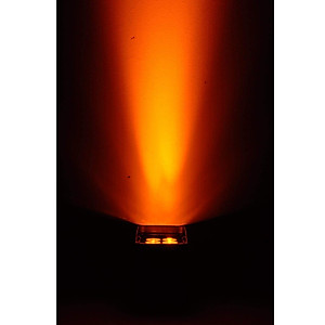 CHAUVET DJ Freedom Par Quad 4 Wireless Battery LED Wash Light Effect w/ Remote