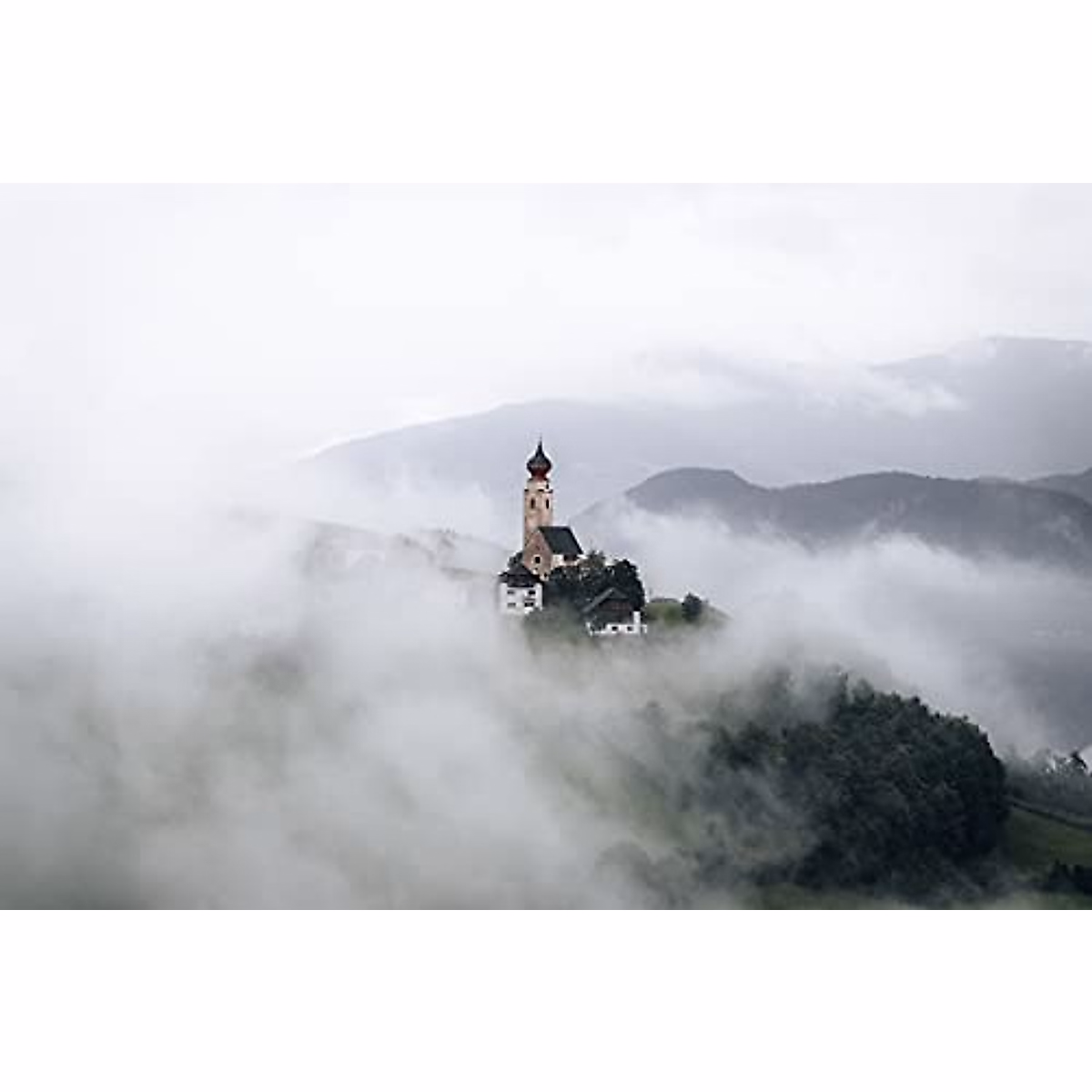 Tamron 17-70mm f/2.8 Di III-A VC RXD Lens for Sony E APS-C Mirrorless Cameras