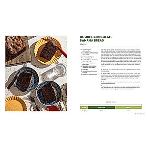 Everyday Bread: 100 Recipes for Baking Bread on Your Schedule