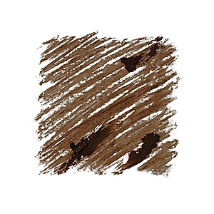Elf isntant Lift Brwpencl Size .006o Elf Instant Lift Brow Pencil 21723ta Deep Brown .006oz