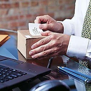 Dymo 30323 Labelwriter Shipping Labels, 2 1/8 X 4, White, 220 Labels/Roll