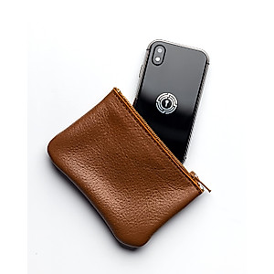 iCoin Wallet & Printer - Cold Storage Digital Crypto Hardware with 3in Color LCD Touchscreen, Secure Messaging and Digital Wallet for NFT, Crypto Currency and Tokens, All-in-one with Secure Printer