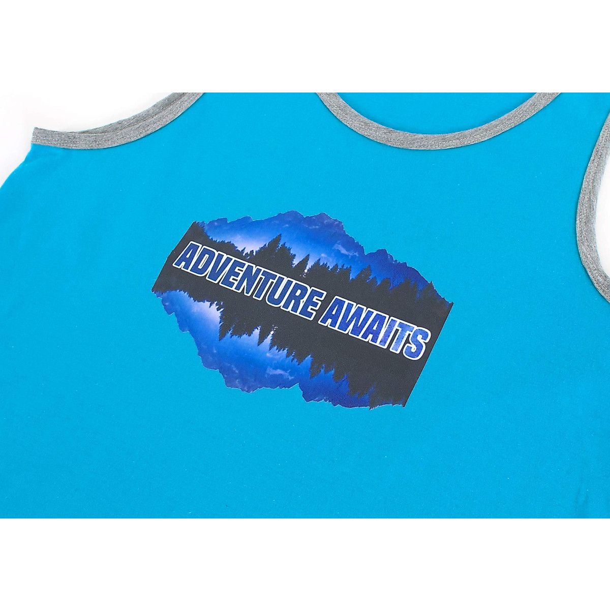 Siser EasySubli HTV - Printable Sublimation Heat Transfer Vinyl - 10 Sheets of EasySubli (8.4"x11") and 10 Sheets of EasySubli Mask (8"x10")