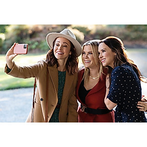 The Wedding Veil Trilogy 2 (Expectations, Inspiration, Journey)