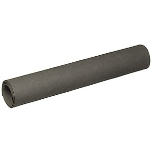 Custom Accessories Shop Craft 37733 12 x 20 x 1/16 High Temperature Gasket Material