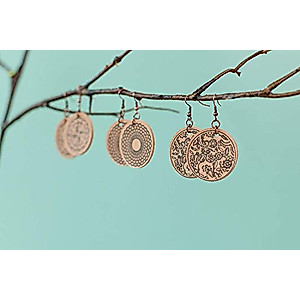 Cricut Black Pen Set, Multicolor 5 Count