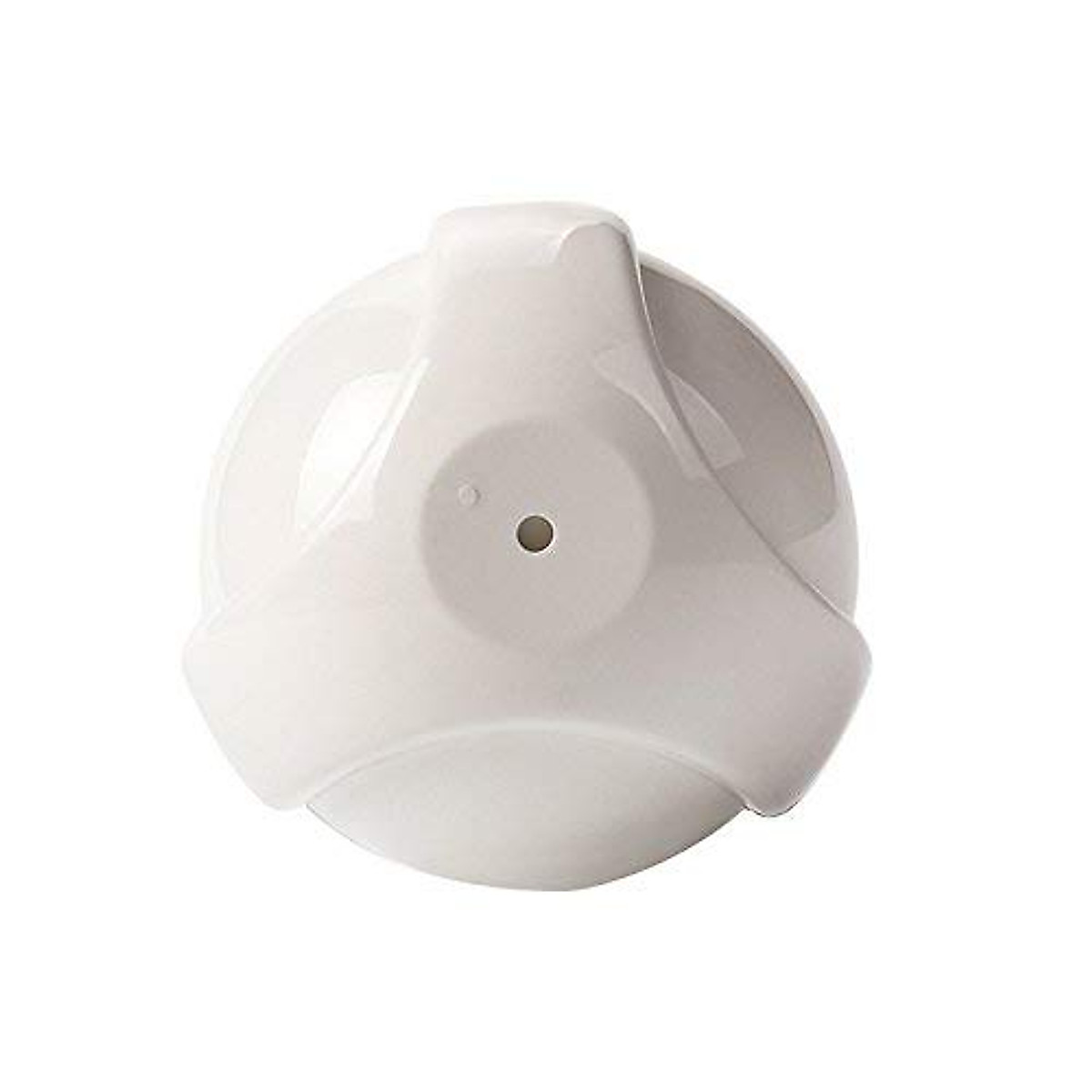 Inteset Zwave Plus PIR Motion Sensor-Works with SmartThings-with NEW Driver Setup