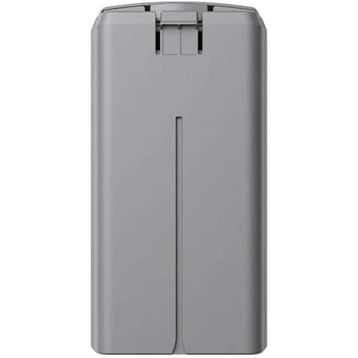 DJIParts DJI Mini 2 Intelligent Flight Battery 2250mAh Replacement Spare Battery Drone Accessory for DJI Mini 2 Series