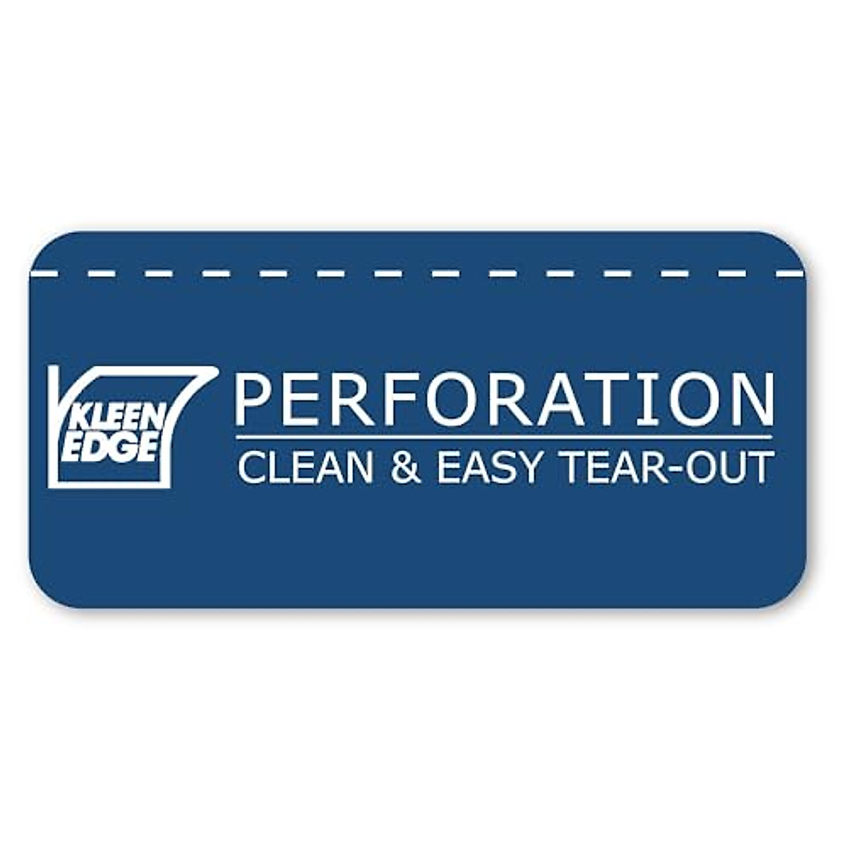 Roaring Spring "Rembrandt" Sketchbook, 11" x 8.5", 100 Sheets of Heavyweight 60 lb. White Drawing Paper, Spiral Bound