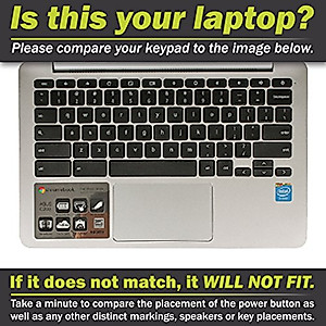 MightySkins Skin Compatible with Asus Chromebook 11.6" C200MA wrap Cover Sticker Skins Pink Leopard