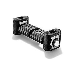 Festool 203421 Domino Connector Surface Set FV/16-Set (16-Pack)