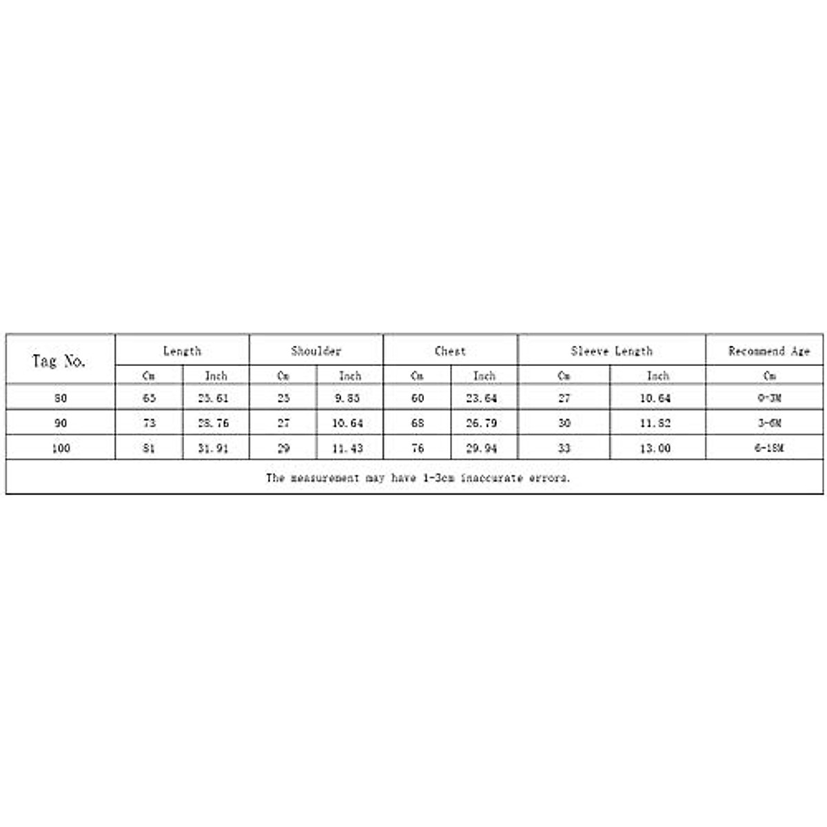 Aivtalk Infant Baby Long Sleeve Hooded Wearable Blanket Zipper Up Fleece Snowsuit for Toddler Newborn 6-12 Months Red