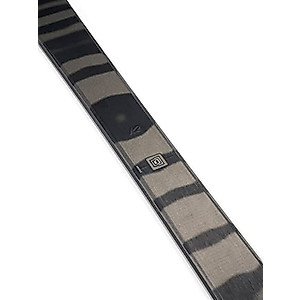 K2 Mindbender 85 Mens Skis 177cm