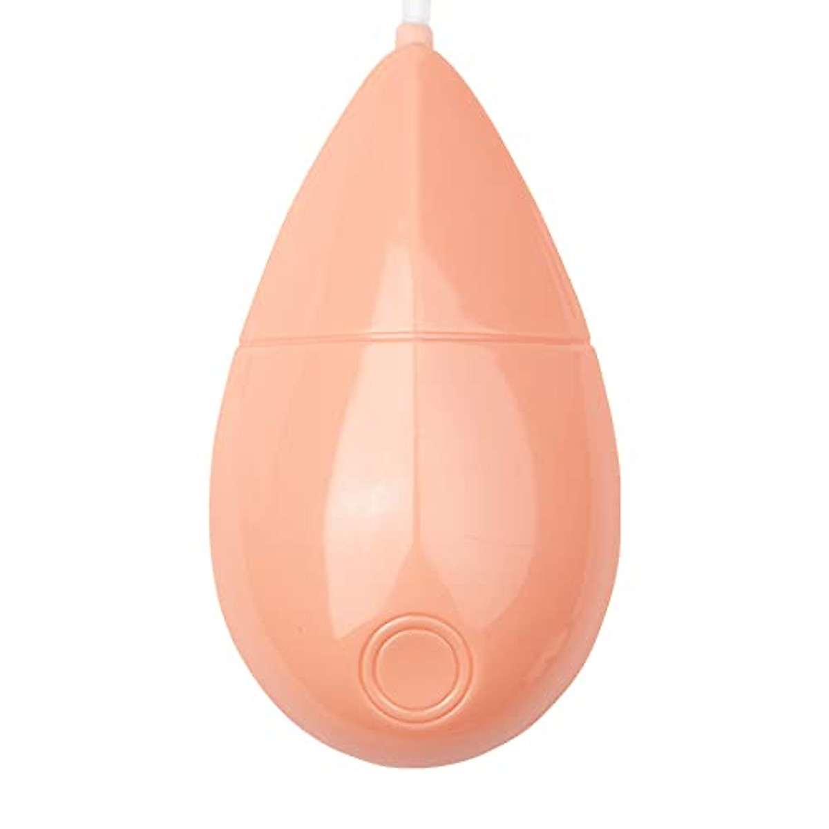 "Mini Ultrasonic Dishwasher Portable Multifunctional Fruit and Vegetable Dishwasher USB Home Dishwasher " (red)