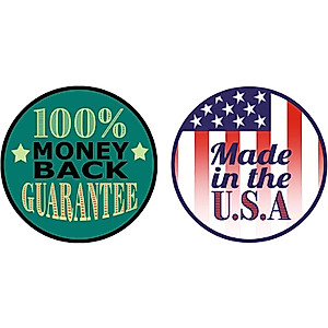 Stonehouse Collection | Dock Sunset Christmas Card | 18 Boxed Holiday Cards and Envelopes | USA Made | Boating, Beach, Nautical