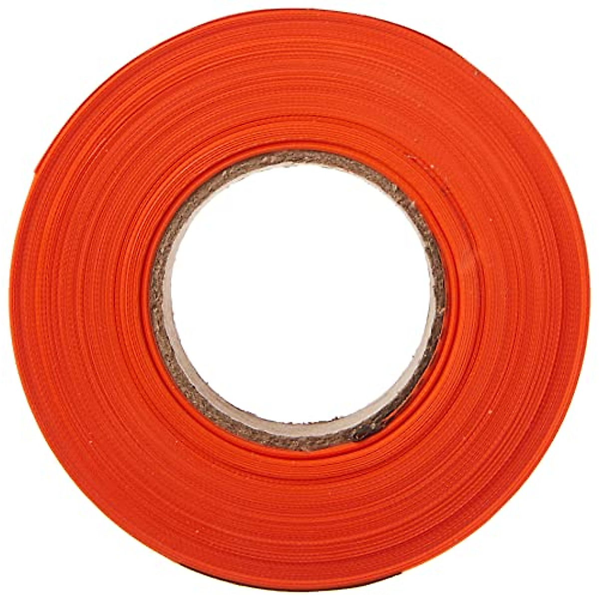 IRWIN Tools 65902 Strait-Line Flagging Tape