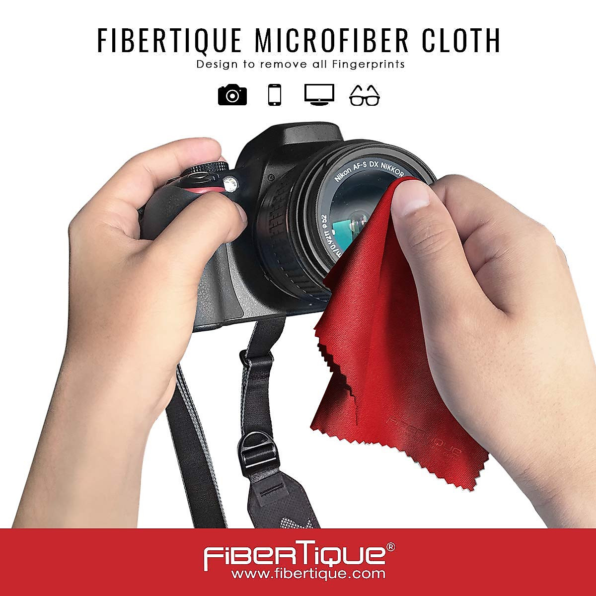 XPIX Battery and Charger Kit for Canon NB-CP2LH, NB-CP2L, NB-CP1L Battery CG-CP200 Charger Adapter for Canon Compact Photo Printers SELPHY CP800, CP900, CP910, CP1200, CP1300, CP1500