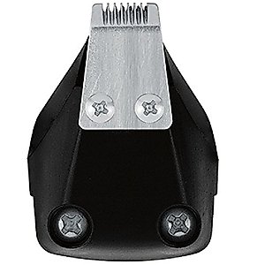 Wahl Replacement Detachable Precision Detailer for Select All-In-One Trimmers