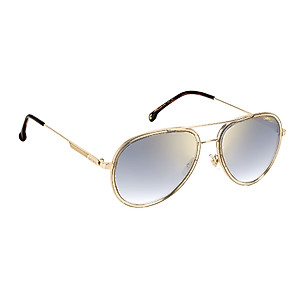 Sunglasses CARRERA 1044 /S 0HAM Champagne